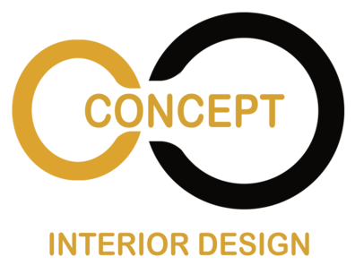 Concept Interior are inspirational Interior Design Ideas for Living ...